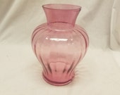 J&V Collectibles by JVCollectiblesVT on Etsy