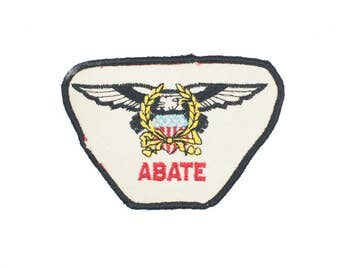 Vintage Patch Craft by VintagePatchCraft on Etsy