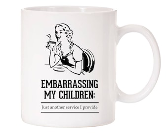 Embarrassing gifts | Etsy