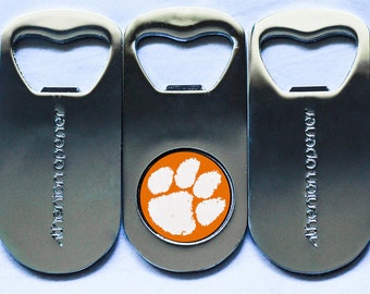 Clemson tigers | Etsy