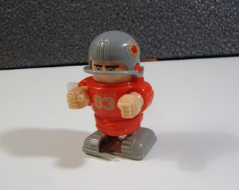 Funny football | Etsy