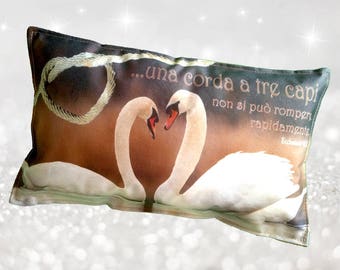 Nautical scripture | Etsy