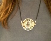 Time turner | Etsy
