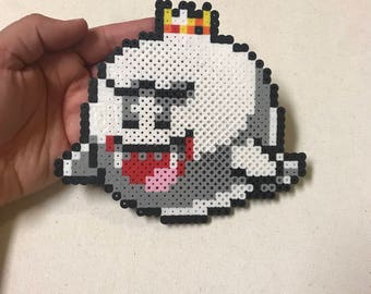 Perler beads design | Etsy