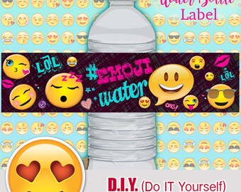 Tween party favor | Etsy