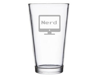 Gift for nerd | Etsy