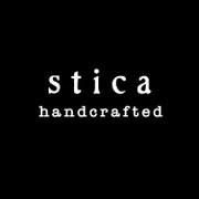 Stica Handcrafted by stica on Etsy