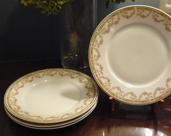 Victoria austria | Etsy