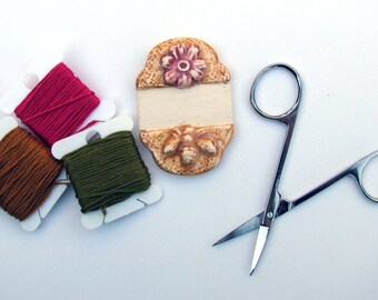 Thread winders | Etsy