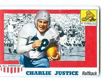 1955 birthday card | Etsy