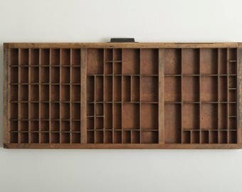 Printers tray | Etsy