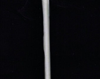 Unique sledge hammer related items | Etsy