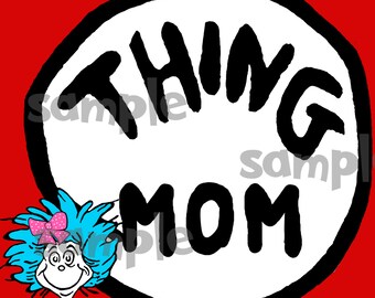 Welcome in my shop Also visit: by JoannaDesignBoutique on Etsy