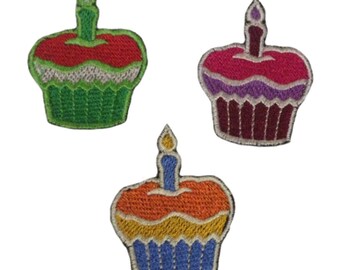 Cake applique | Etsy