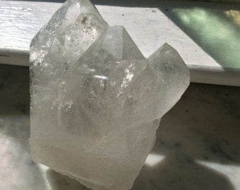 Crystal grids | Etsy