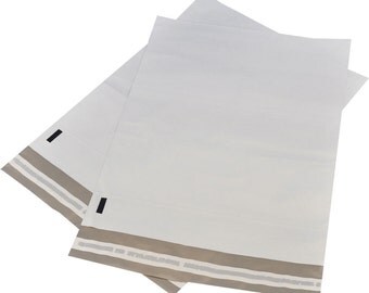 6x9 envelopes | Etsy