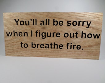 Out of office sign | Etsy