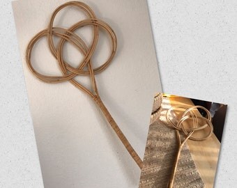 Carpet beater | Etsy