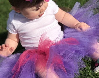 Twilight tutu | Etsy