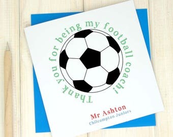 Pe teacher | Etsy