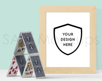 Game room art | Etsy