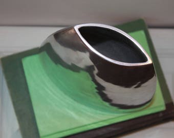 Minimalist vase | Etsy