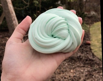 slime – Etsy