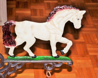 Branding iron | Etsy