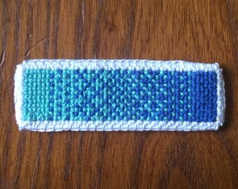 Pixel art pins | Etsy