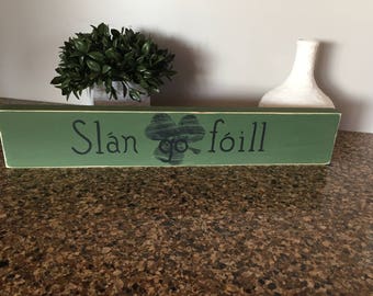 Celtic wall art | Etsy