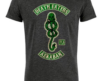 Death eater | Etsy