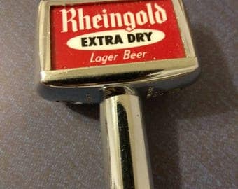 Beer tap handle | Etsy