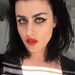 SkullsN'Bones: A Gothic Jewellery Line by IamSkullsNBones on Etsy