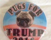 Shelter Pet & Animal Rights Buttons by thedogcoatlady on Etsy