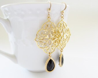 Persian jewelry | Etsy