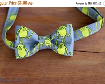 Barrel of monkeys | Etsy