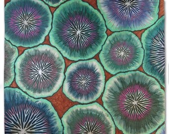 Art Quilts by Betty Busby by bbusbyarts on Etsy