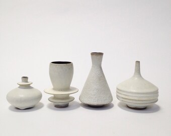 Sara Paloma Pottery by sarapaloma on Etsy