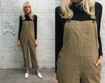 Overall | Etsy