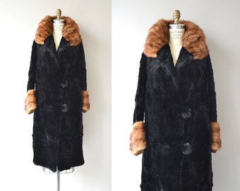 Flapper jacket | Etsy