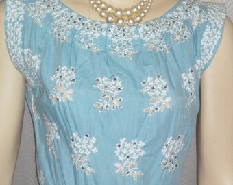 Doris day dress | Etsy