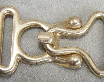 Overall buckles | Etsy