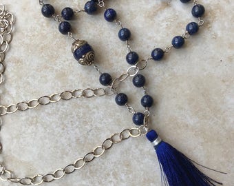 divinity jewelry by divinityjewelry on Etsy