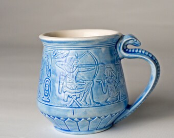 Duncan enterprises | Etsy