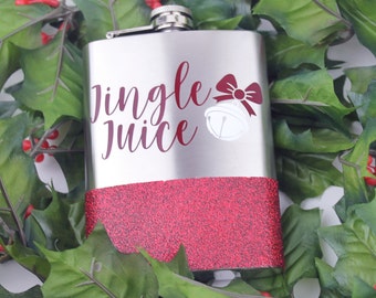 Funny flask | Etsy