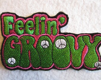 Hippie patches | Etsy