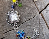Generation Next Jewelry by gennextjewelry on Etsy