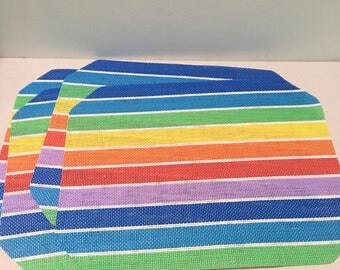 80s centerpiece | Etsy