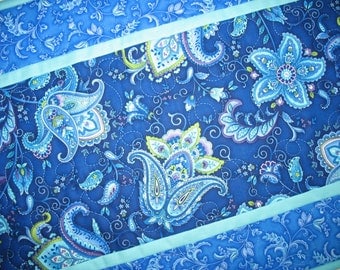 Tree of life quilt | Etsy