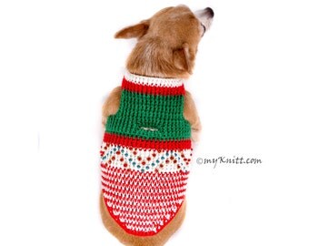 Crochet harness | Etsy